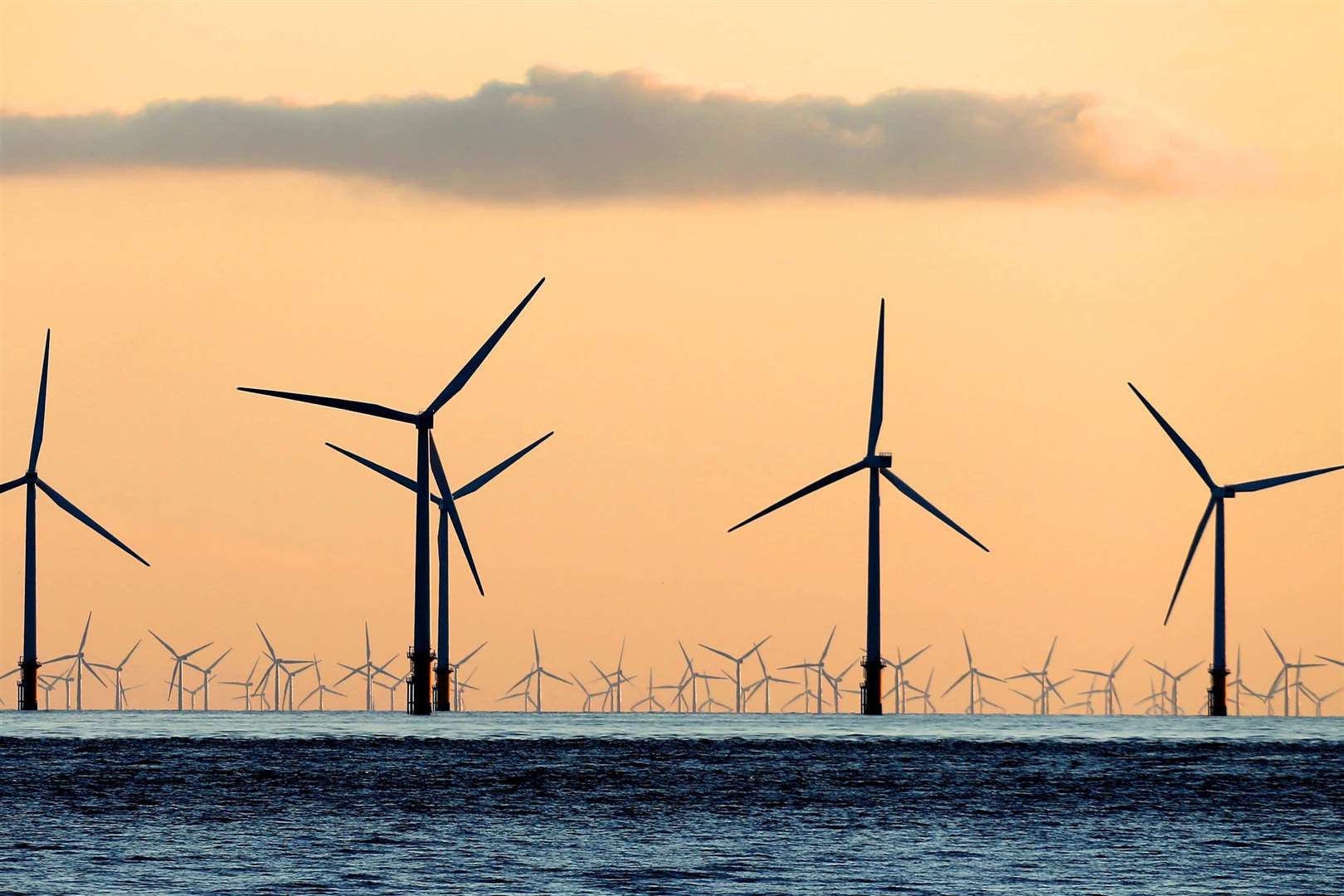 Government insists ‘robust processes’ will protect UK in China wind ... Government insists ‘robust processes’ will protect UK in China wind ...