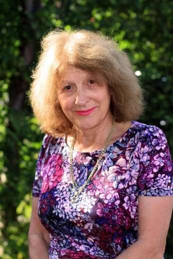 'Inspirational' Newbury teacher retires after 42 years 'Inspirational' Newbury teacher retires after 42 years